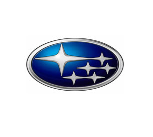 OEM Partners | OEM Interface Systems | DealerBuilt