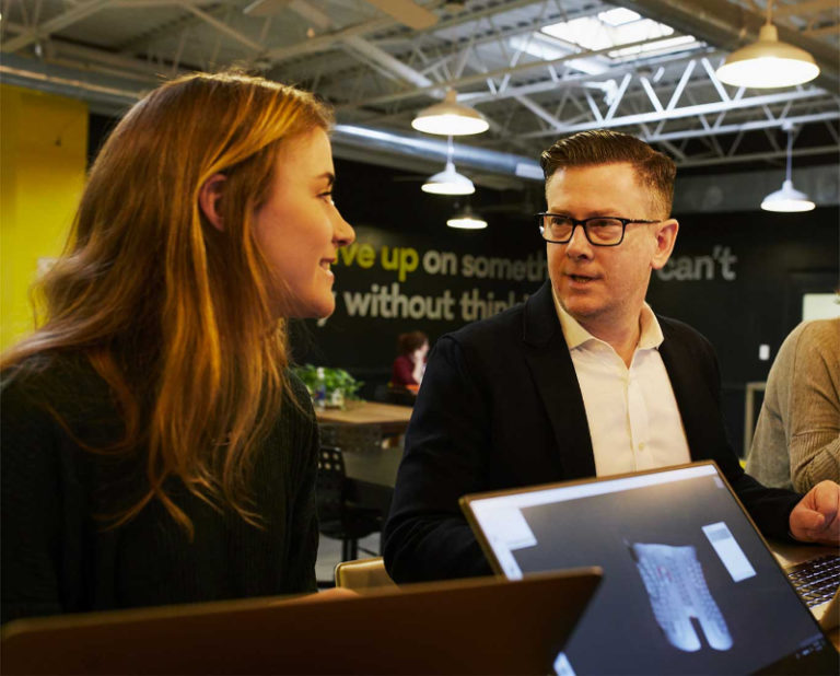 DealerBuilt LightYear ceDMS Usage Optimization Services