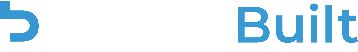 Enterprise DMS Platform Solutions | Dealer Management Software