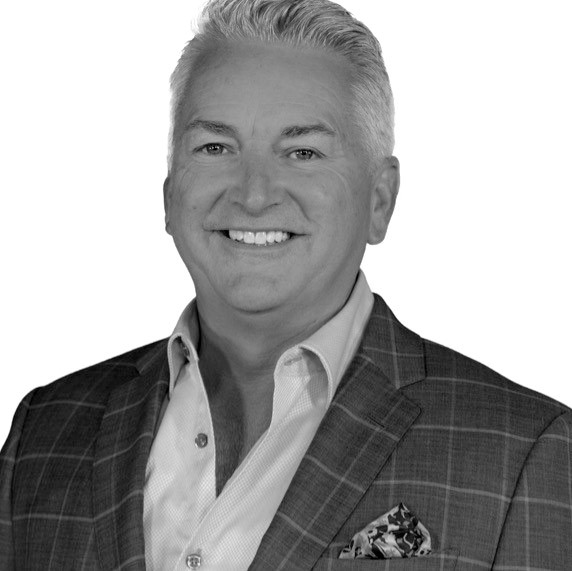 DMS Platform Team | DealerBuilt Leadership Team