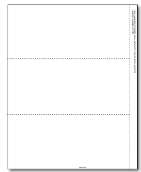 1099 Resources - DealerBuilt