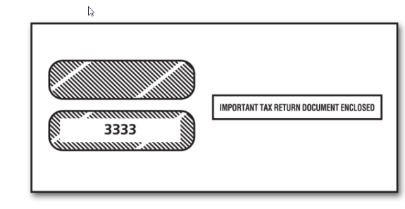 1099 Resources - DealerBuilt