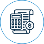 Lightyear DMS Dealer Management System Overview