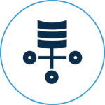 Lightyear DMS Dealer Management System Overview