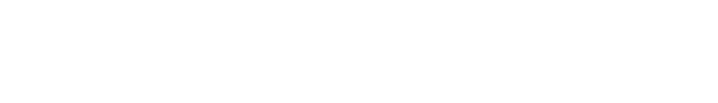 client - DealerBuilt