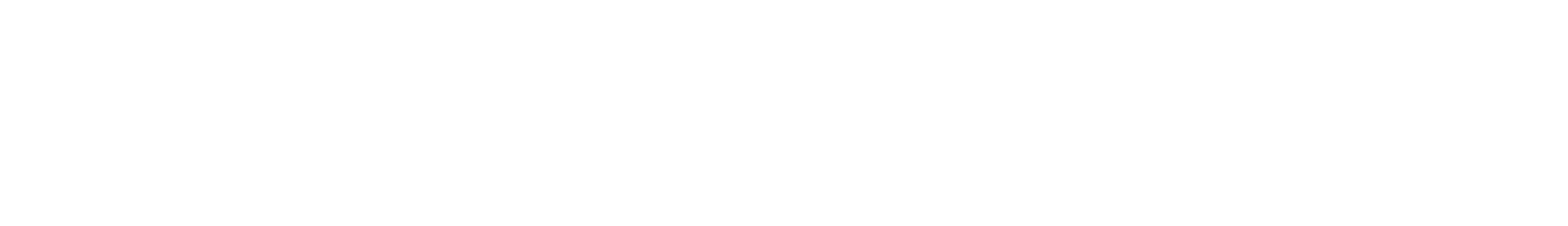 DMS Platform - DealerBuilt