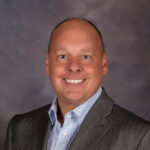 DMS Platform Team | DealerBuilt Leadership Team