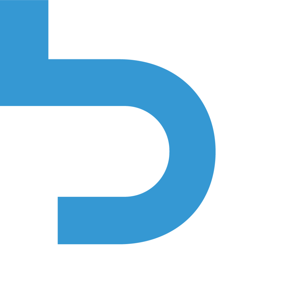 Solutions | DealerBuilt - DealerBuilt