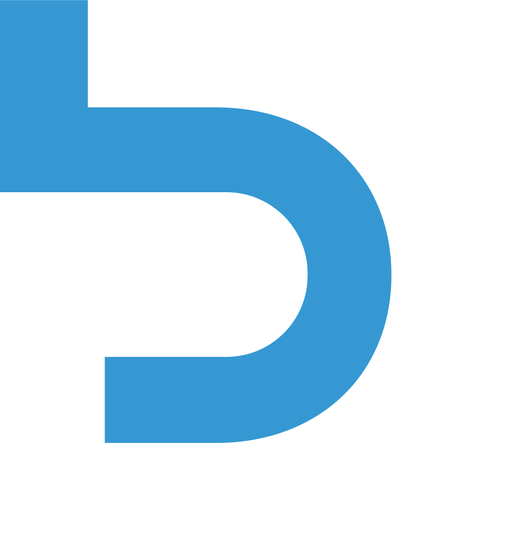 Solutions | DealerBuilt - DealerBuilt