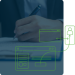 Lightyear - DealerBuilt