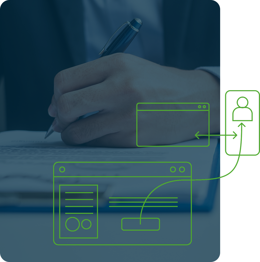 Lightyear - DealerBuilt