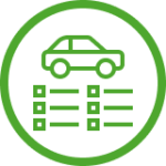 iService - DealerBuilt