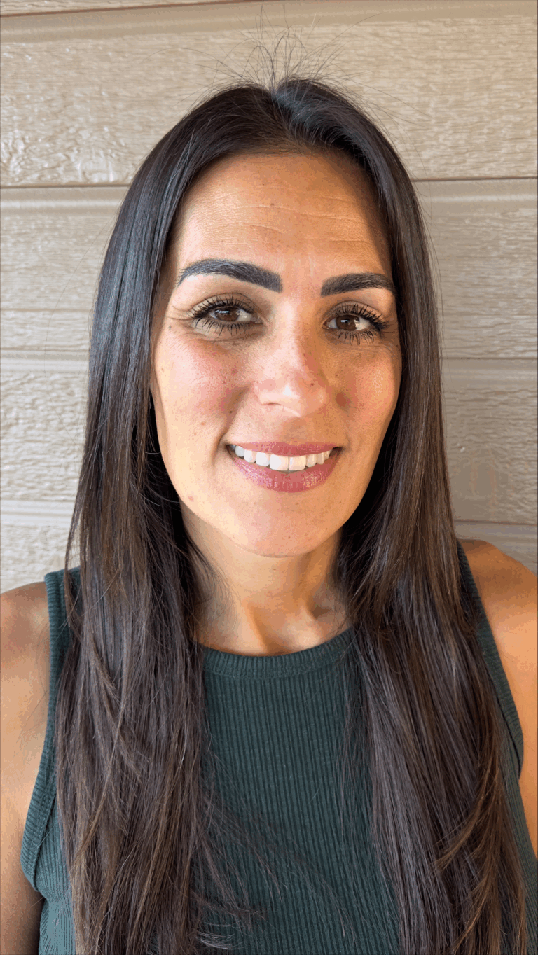 Alicia Hansen's Journey from Opportunity to Impact on DealerBuilt’s ...